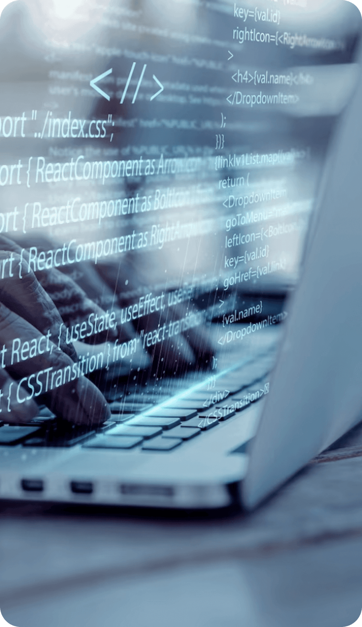 PastelTech - About Us