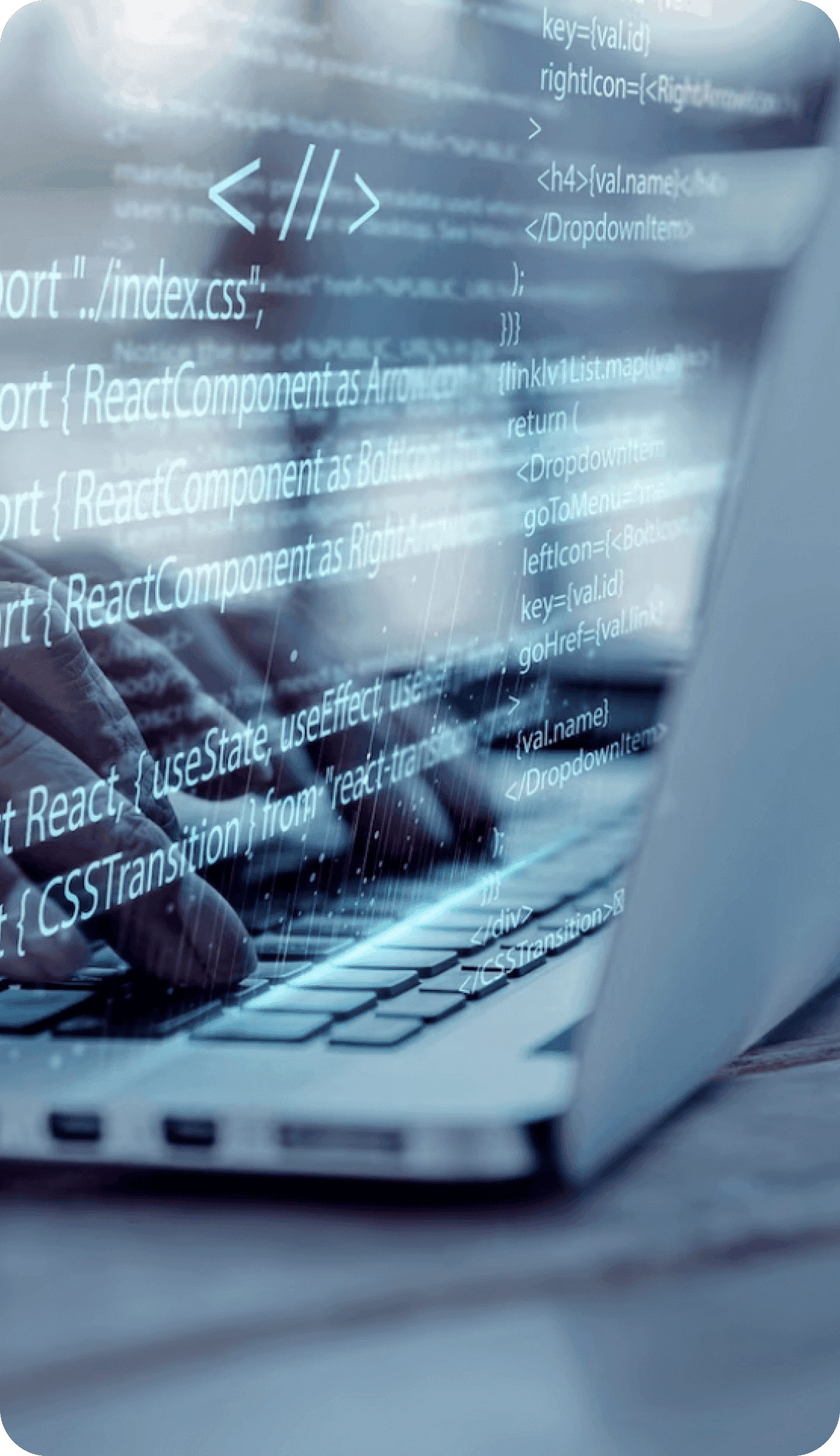 PastelTech - About Us